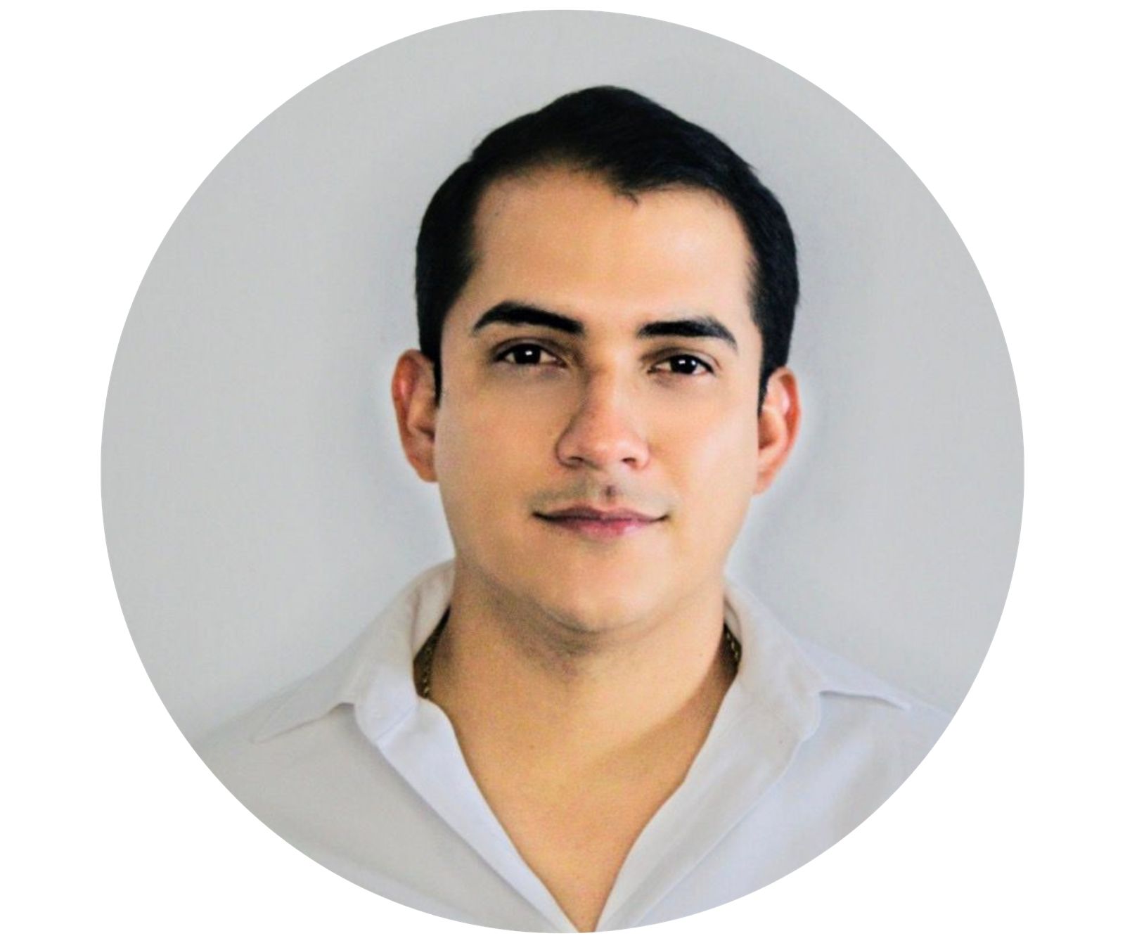 Directorio - Tribunal Estatal Electoral de Baja California Sur