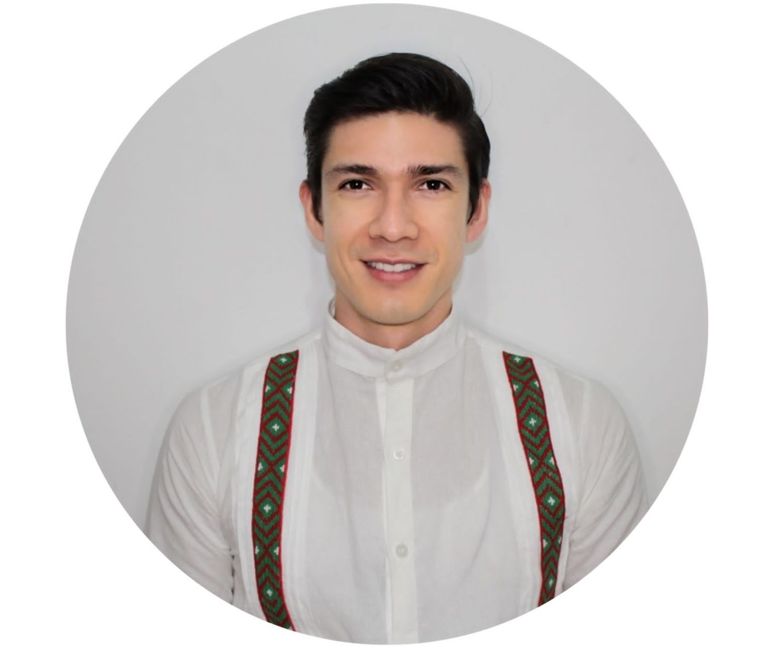 Directorio - Tribunal Estatal Electoral de Baja California Sur