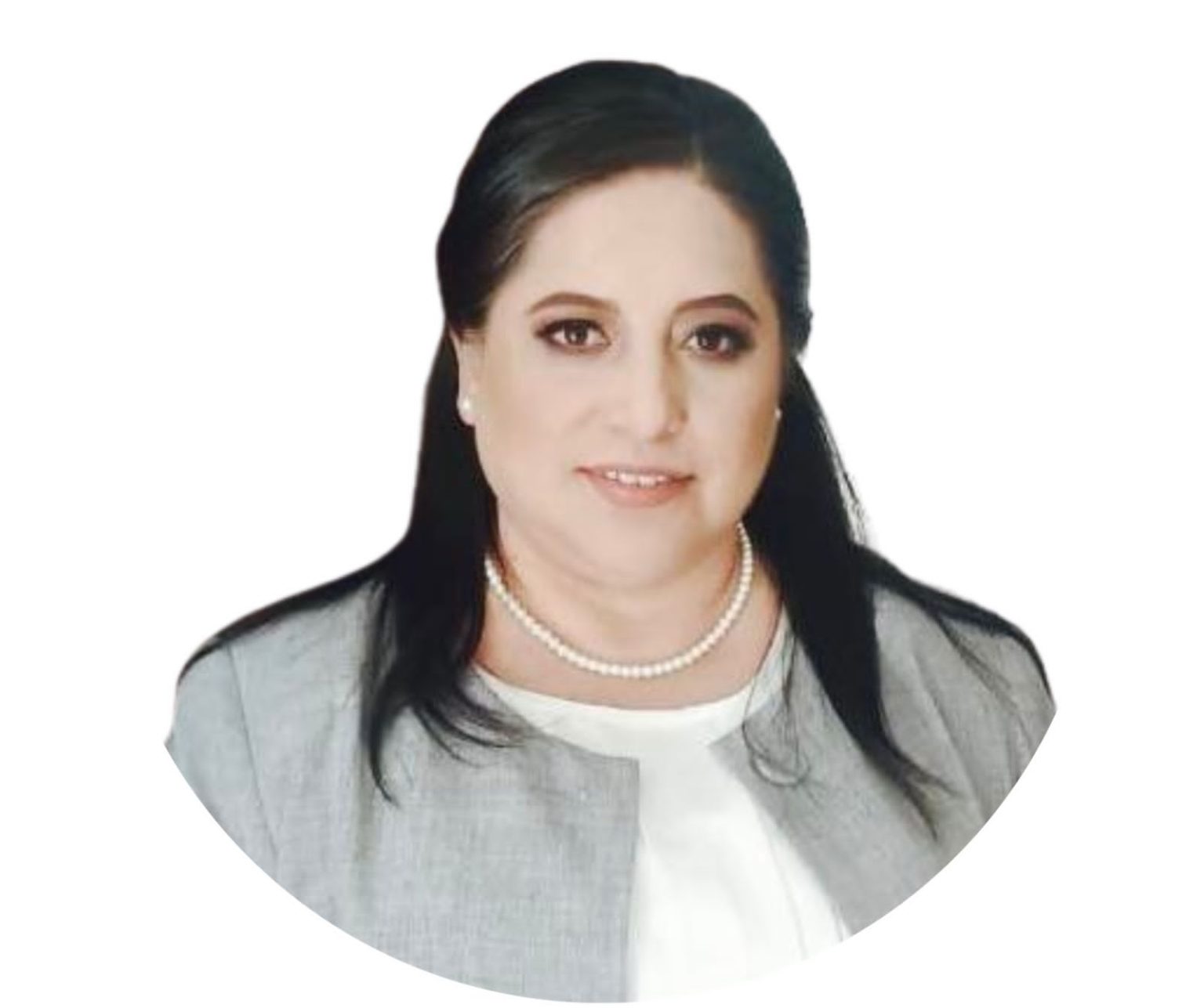 Directorio - Tribunal Estatal Electoral de Baja California Sur