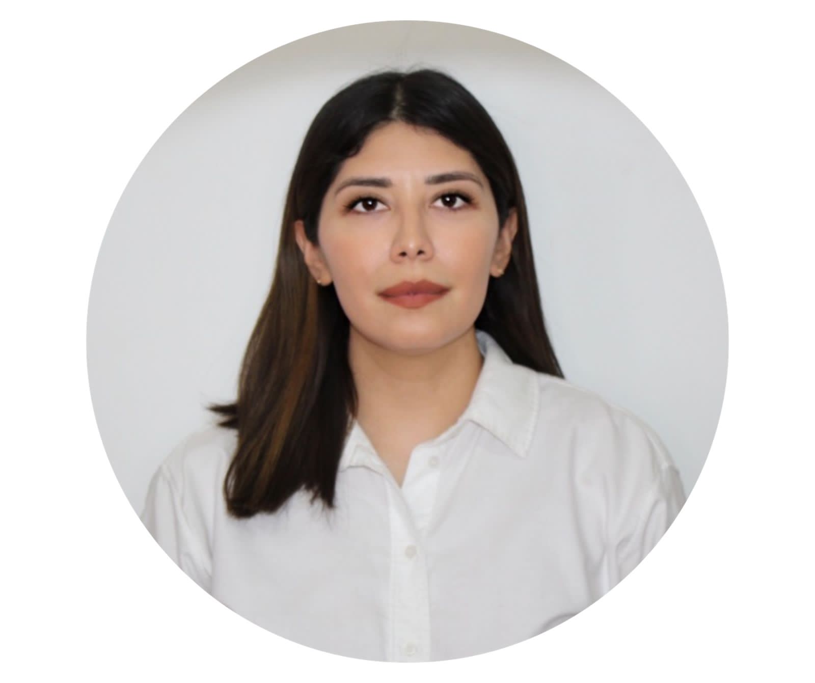 Directorio - Tribunal Estatal Electoral de Baja California Sur